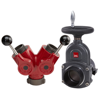 FirefighterWarehouse