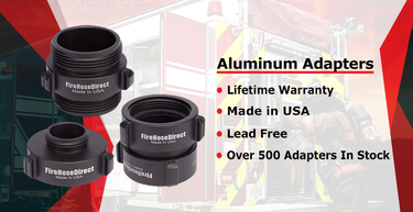 FirefighterWarehouse